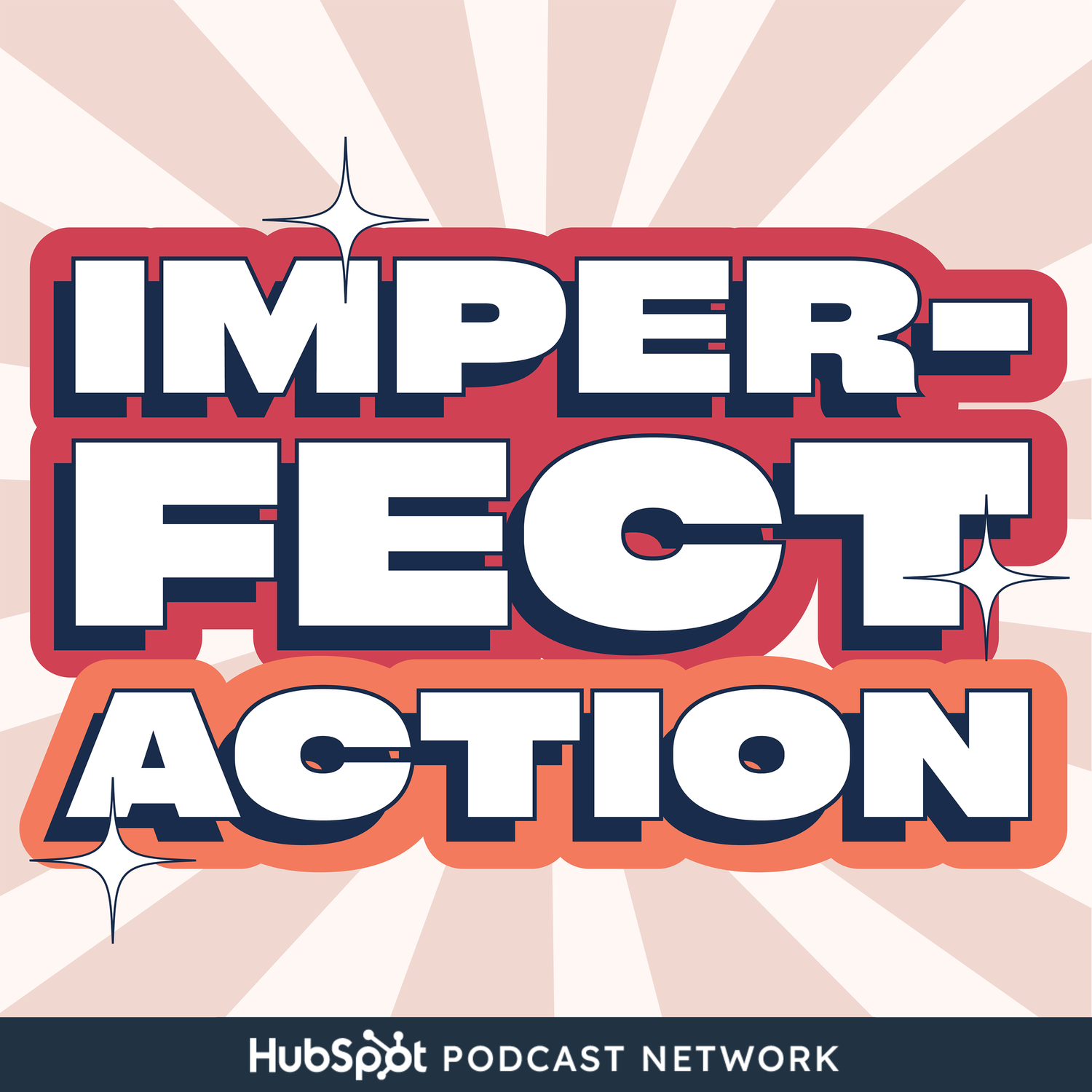 My Favorite Podcasts for Small Business owners