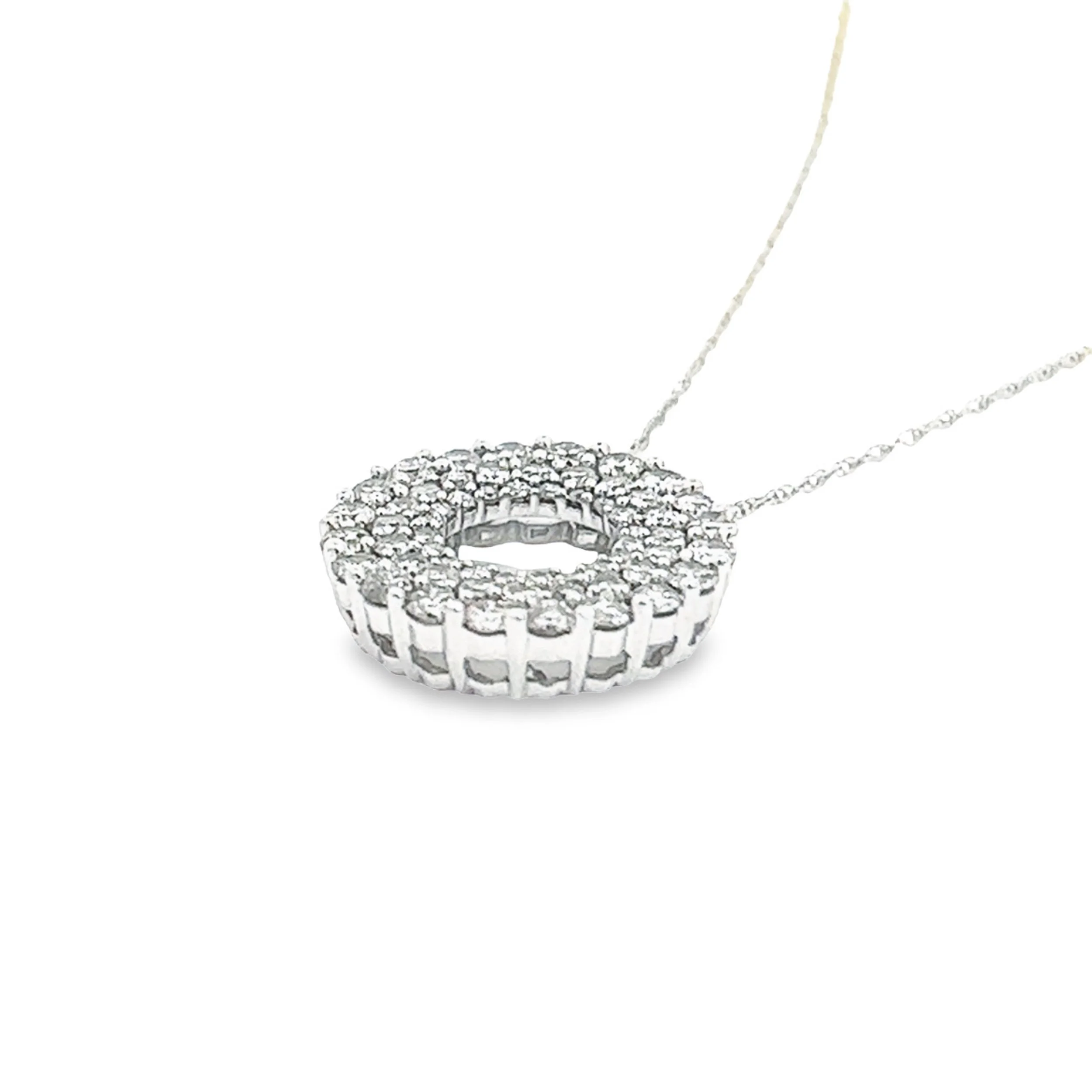 Shop — SD JEWELERS