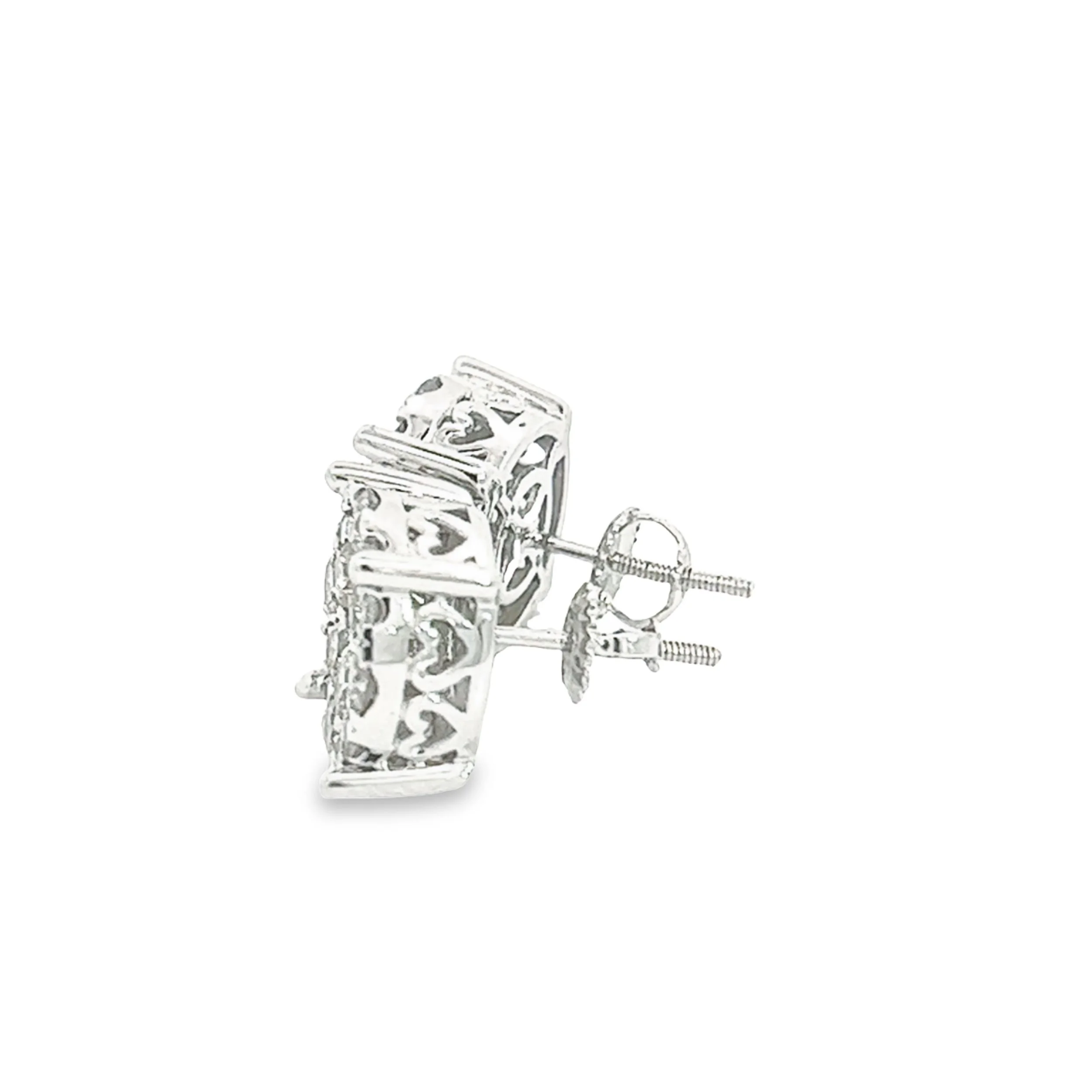 Shop — SD JEWELERS