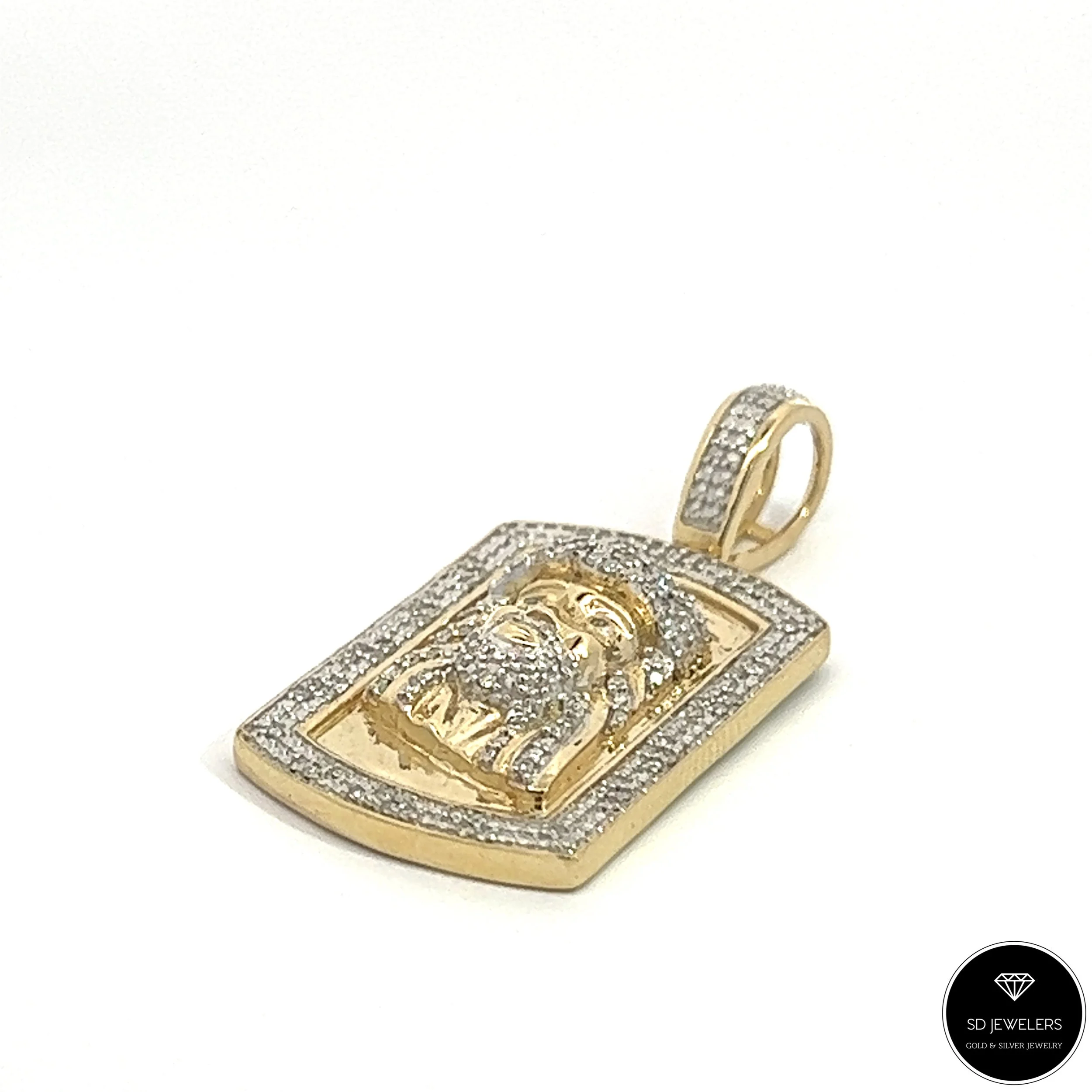 Shop — SD JEWELERS