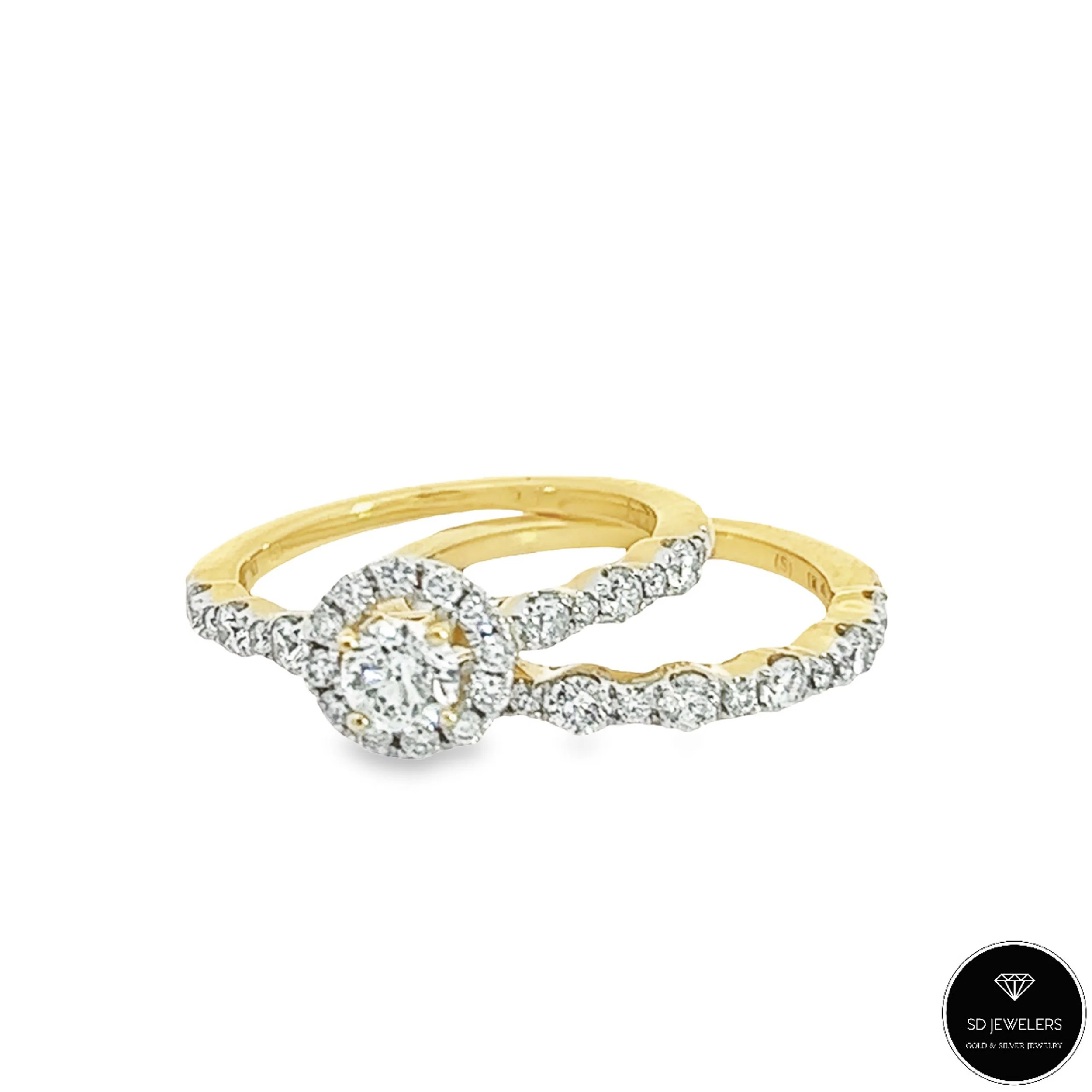 Shop — SD JEWELERS