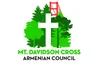 Mt. Davidson Cross
