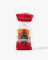 Shop — Odd Bagel