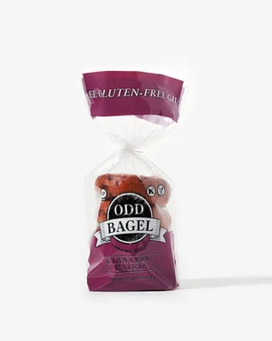 Shop — Odd Bagel