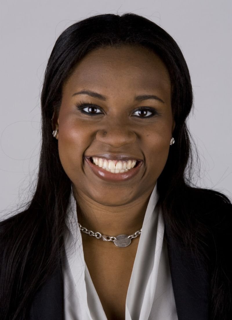 Reproductive Psychiatry & Women’s Mental Health | IL, MA, NY | Coral ...