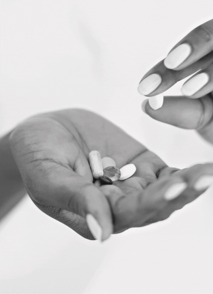 Medication Management for Women | Coral Psychiatry