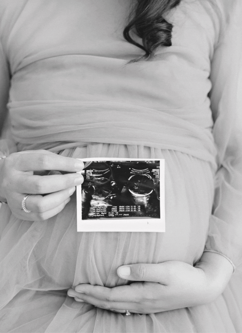 Reproductive Psychiatry & Women’s Mental Health | IL, MA, NY | Coral ...