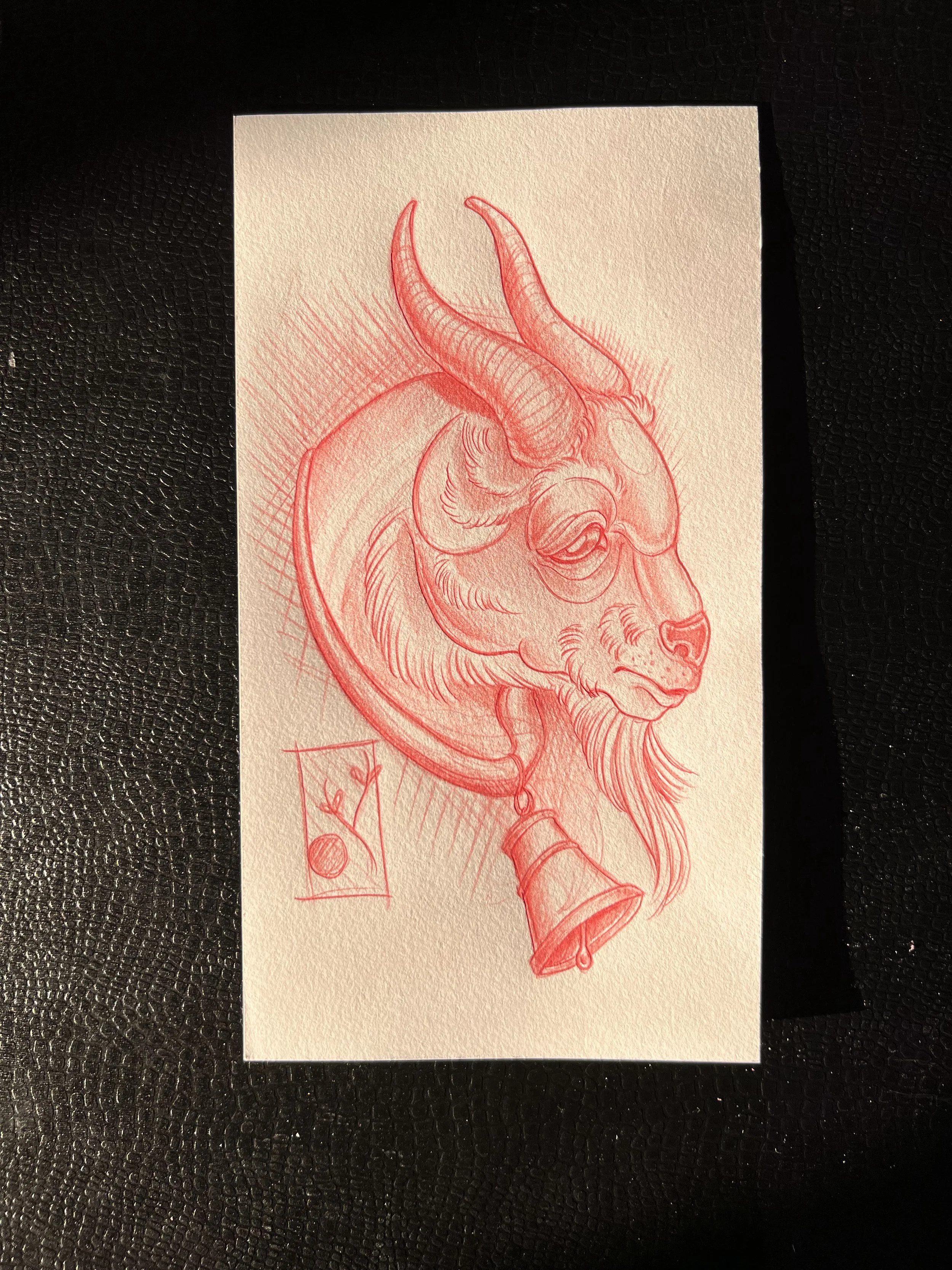 maye tattoos
