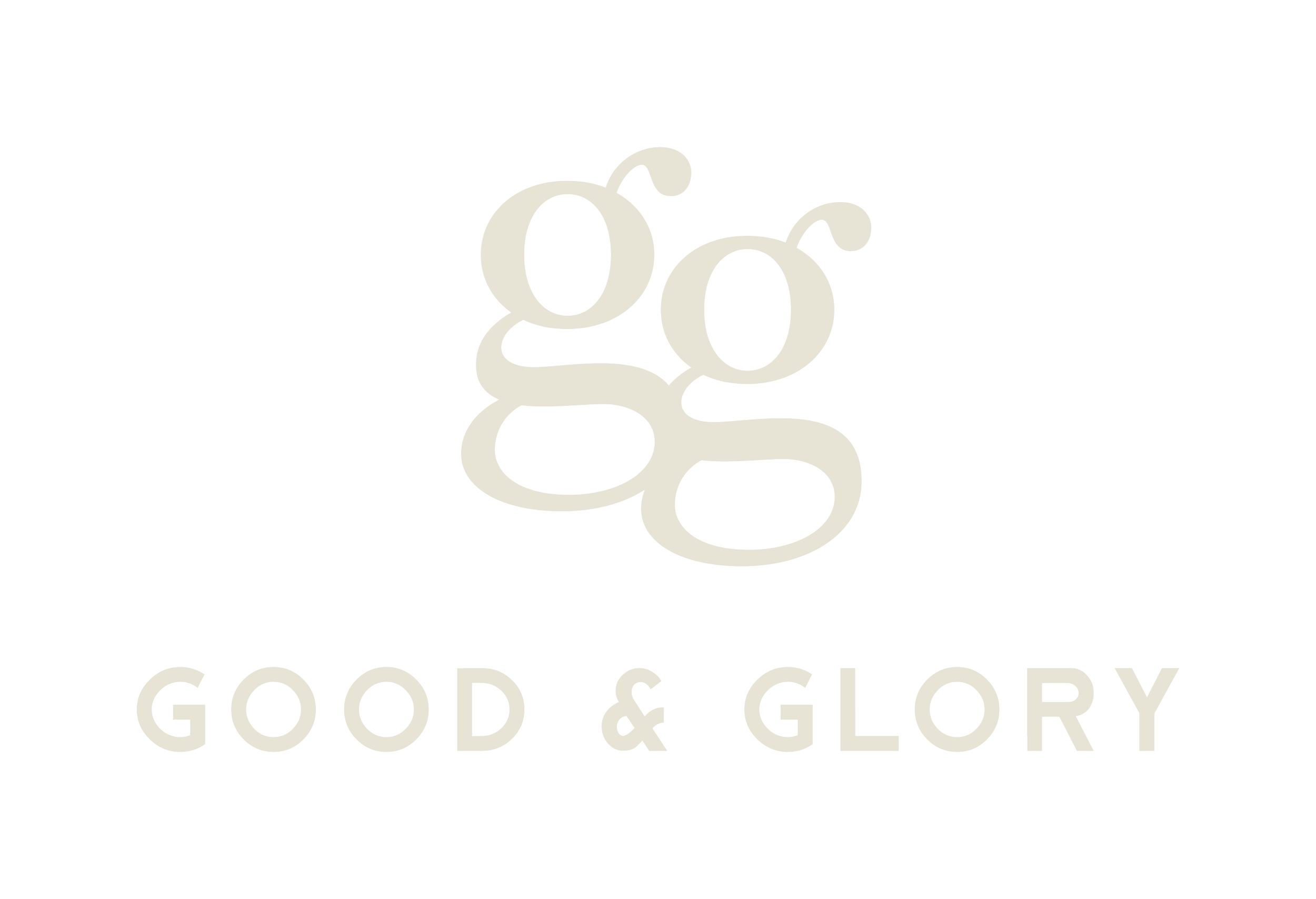 Natalie’s Story | Good & Glory