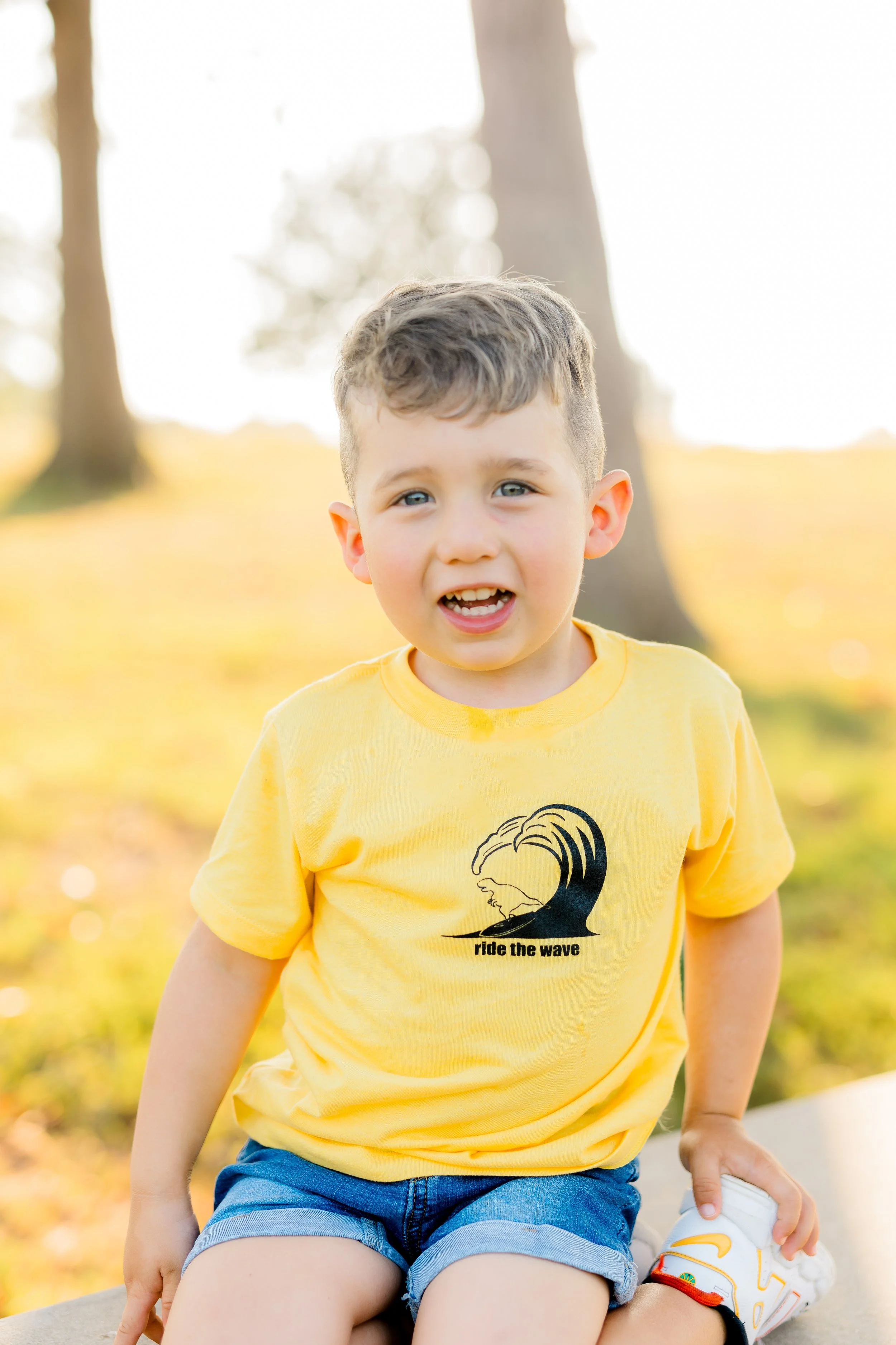 Store 1 | Good & Glory