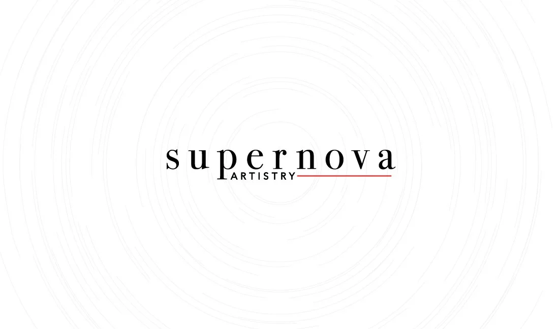Services — Supernova Artistry