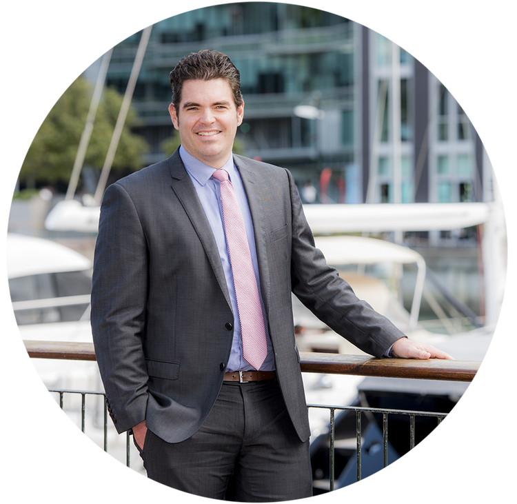 General 1 — Matthew Dawe Mortgages