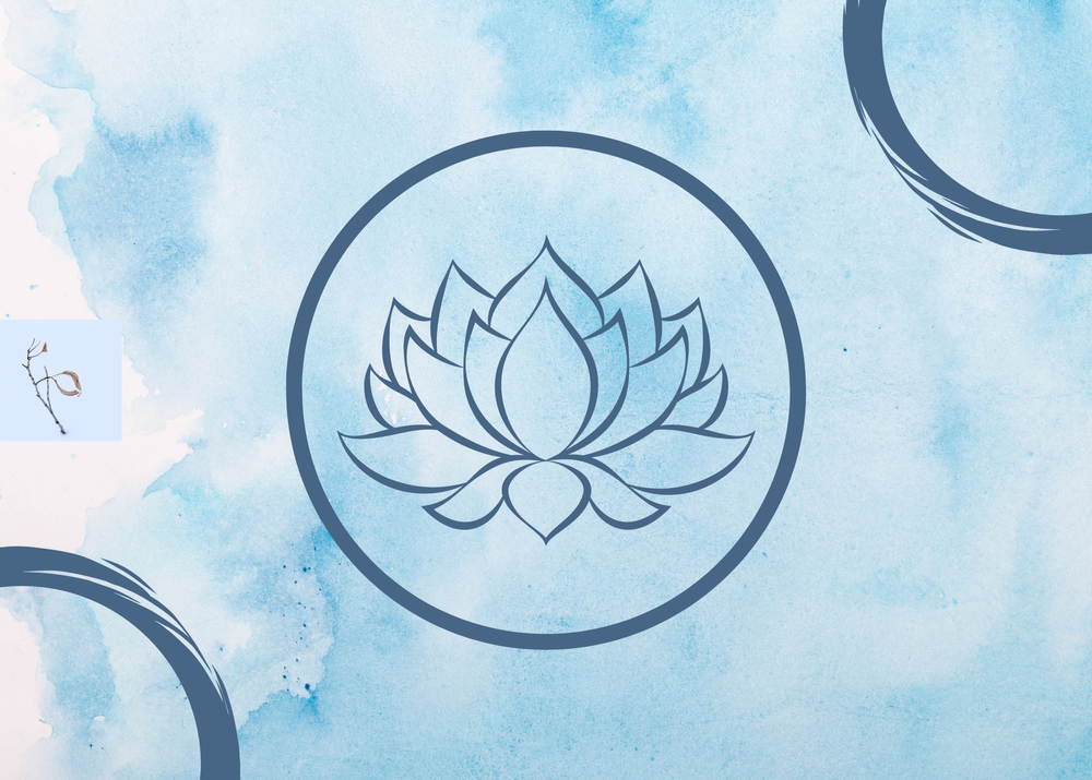 Meaning Is All Around Us — Aviva Coaching