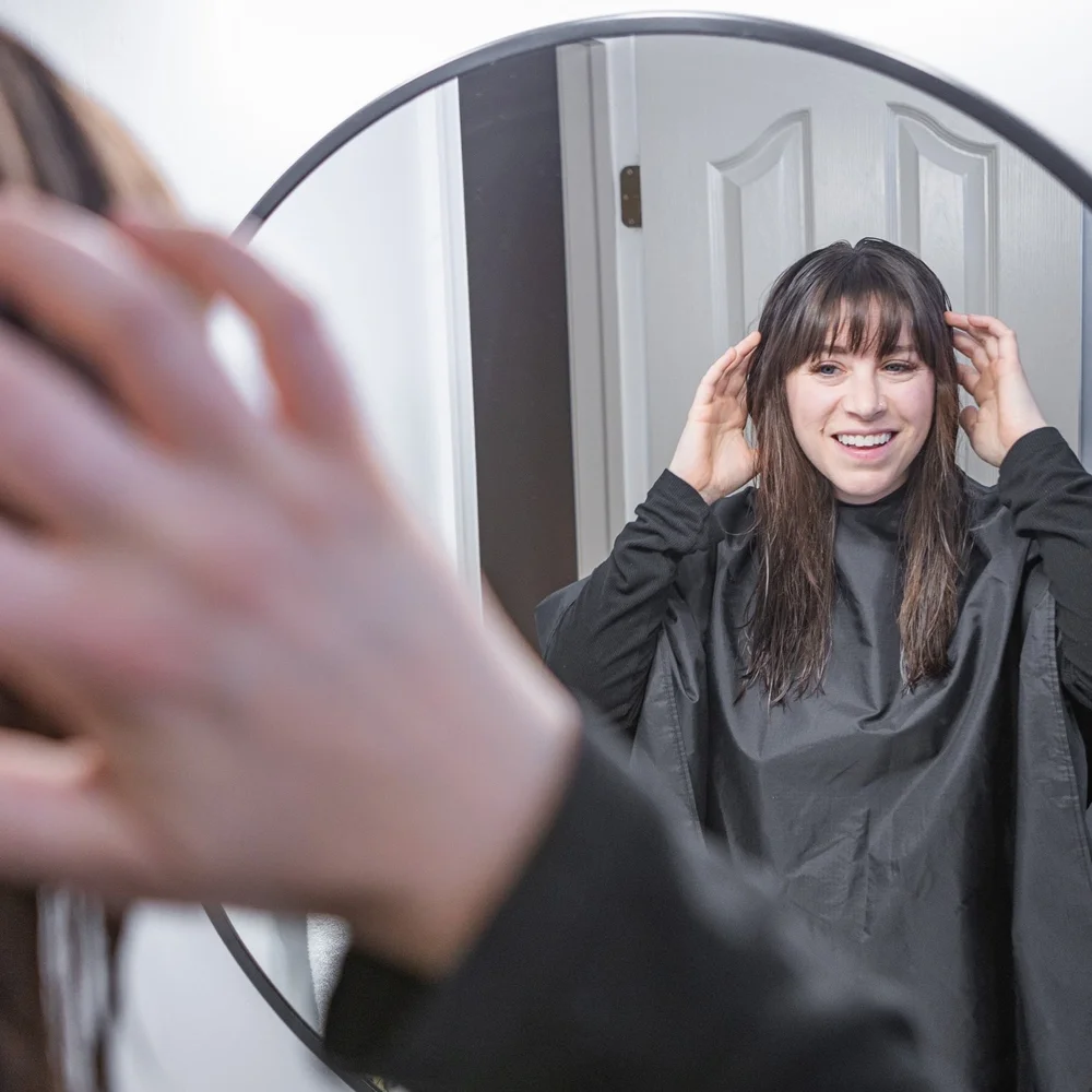 Explore the Clipt Platform | Your Style, Your Terms