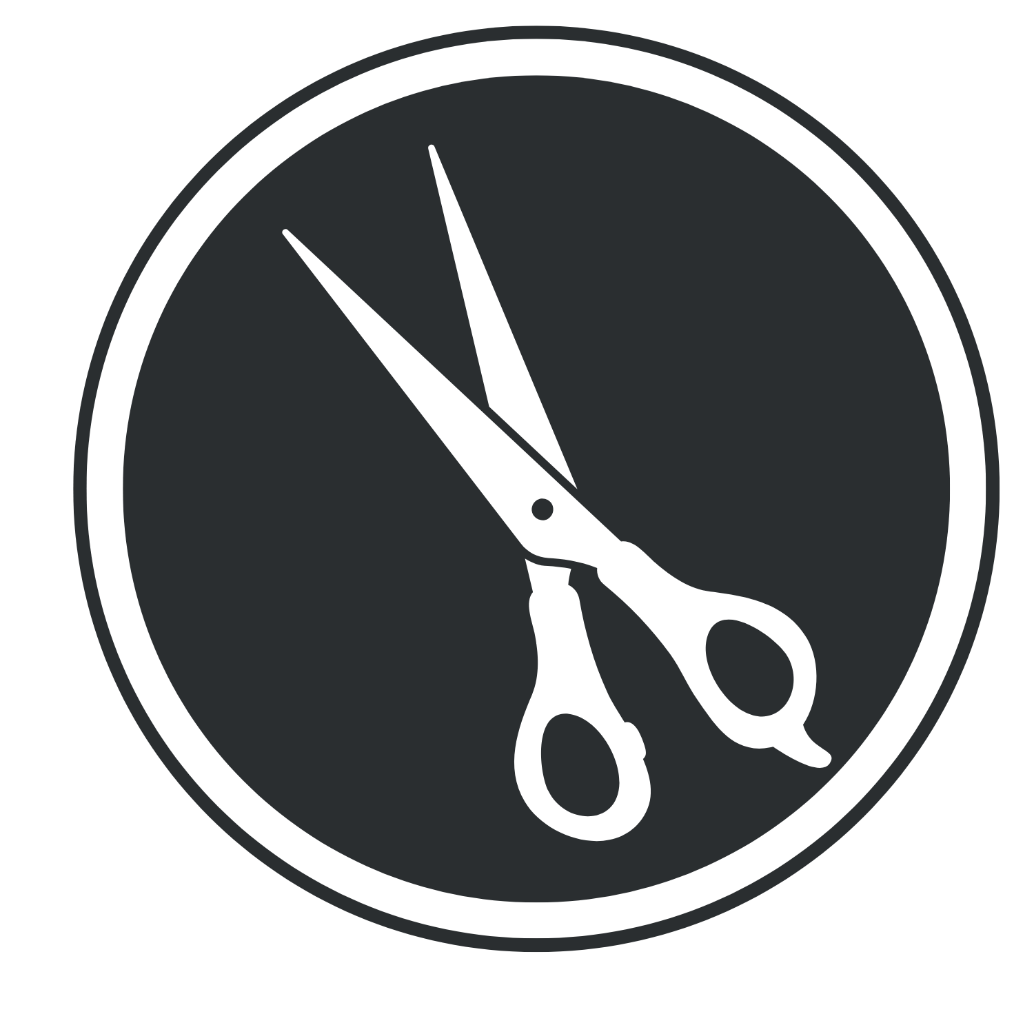 Explore the Clipt Platform | Your Style, Your Terms