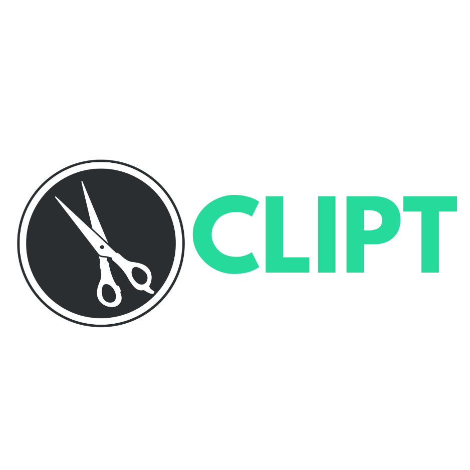 Explore the Clipt Platform | Your Style, Your Terms