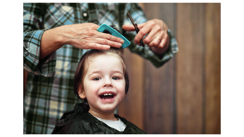 Explore the Clipt Platform | Your Style, Your Terms