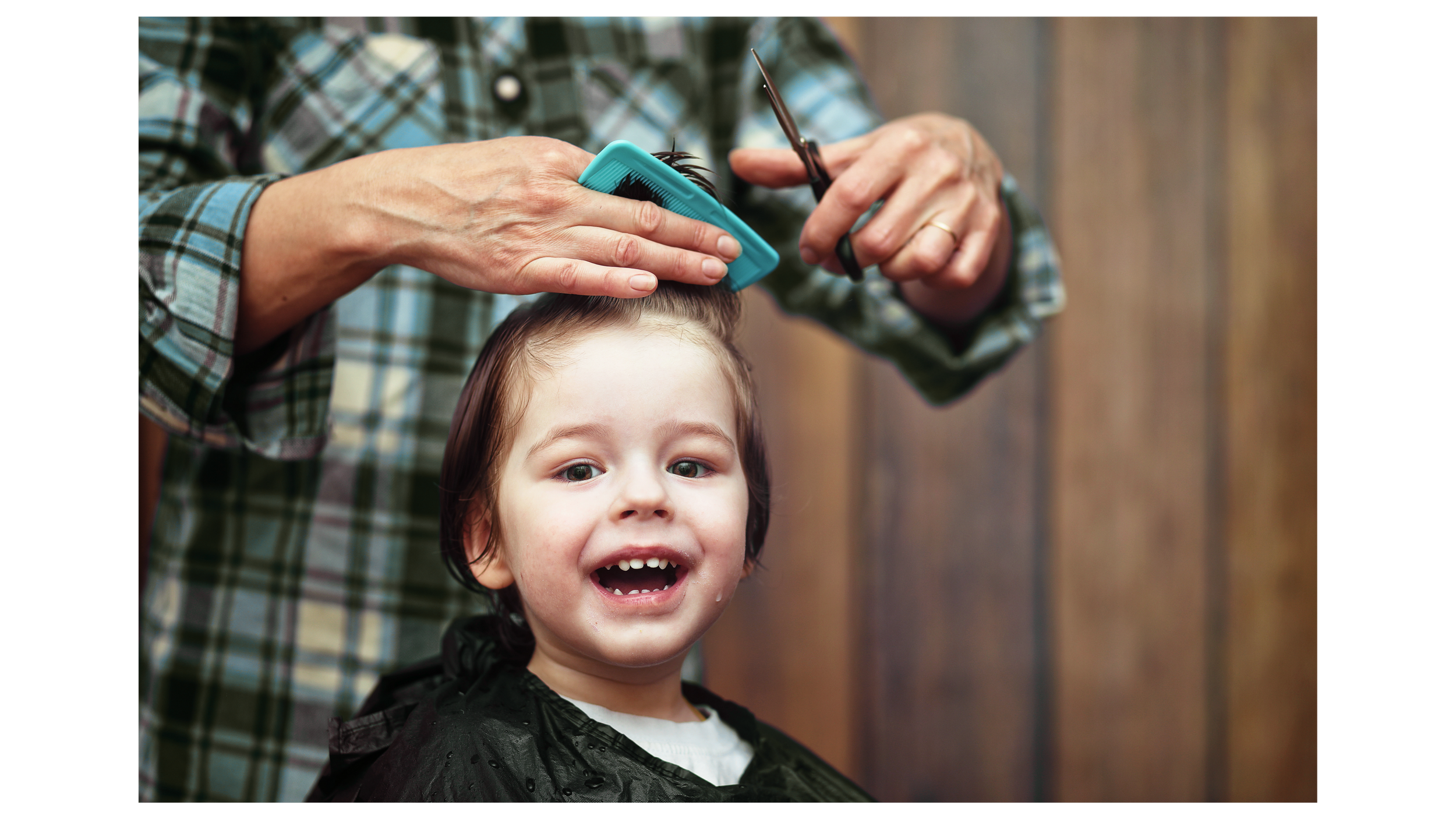 Explore the Clipt Platform | Your Style, Your Terms