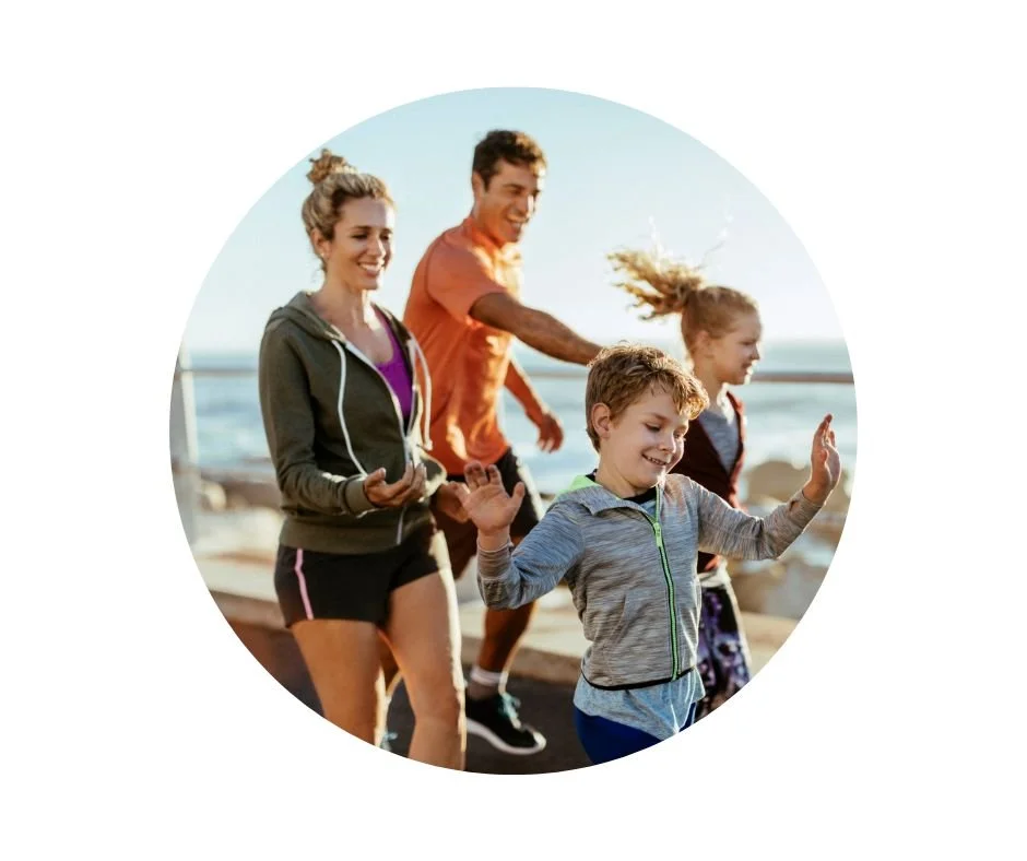Explore the Clipt Platform | Your Style, Your Terms
