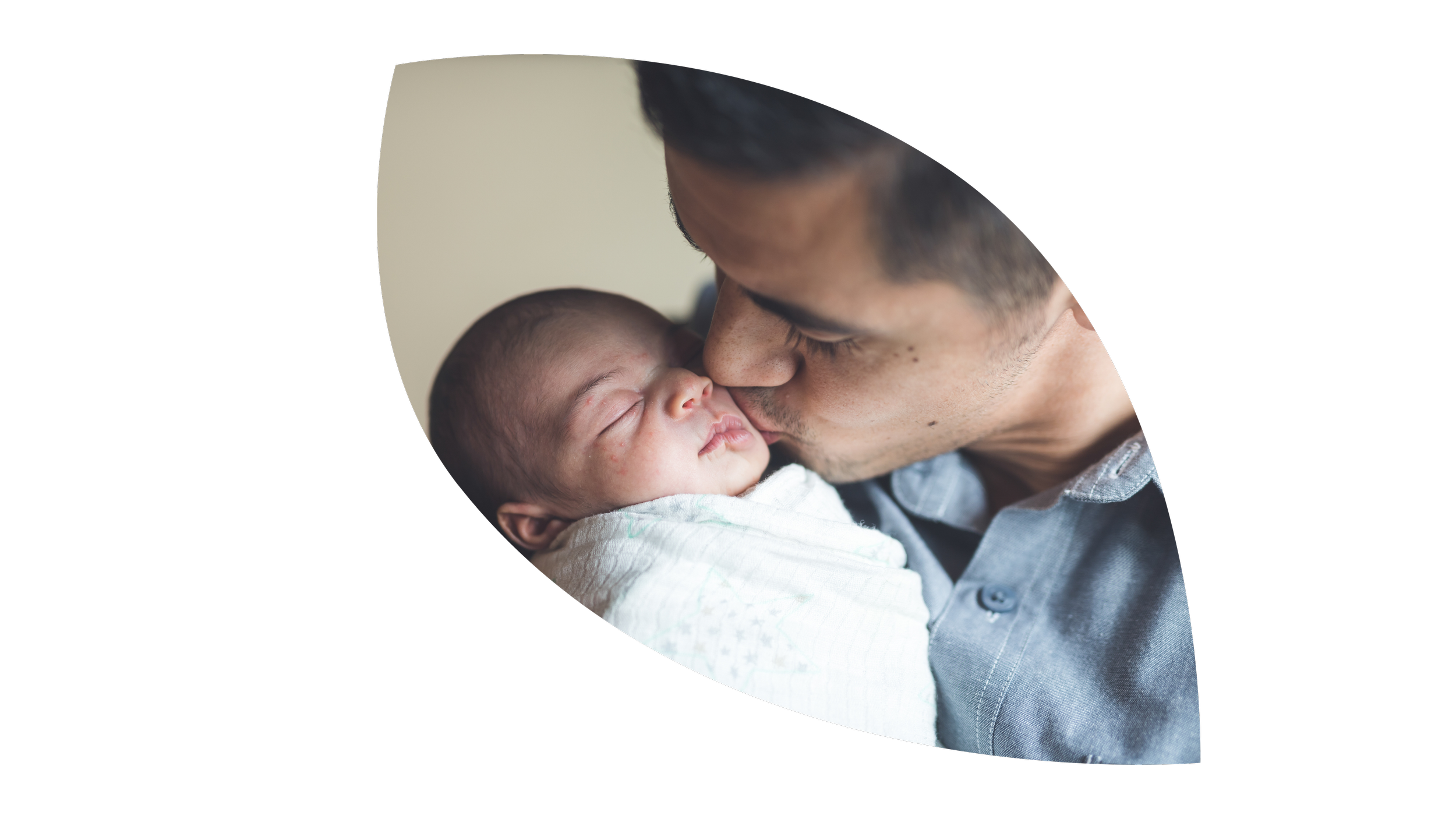 Explore the Clipt Platform | Your Style, Your Terms