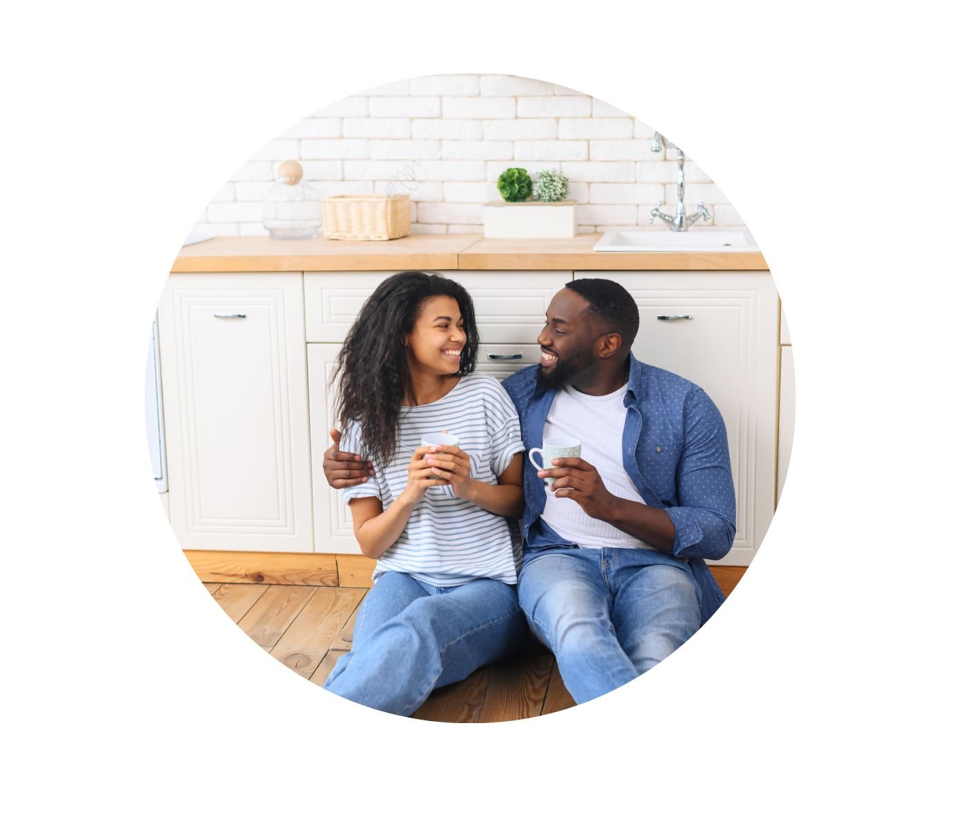 Explore the Clipt Platform | Your Style, Your Terms