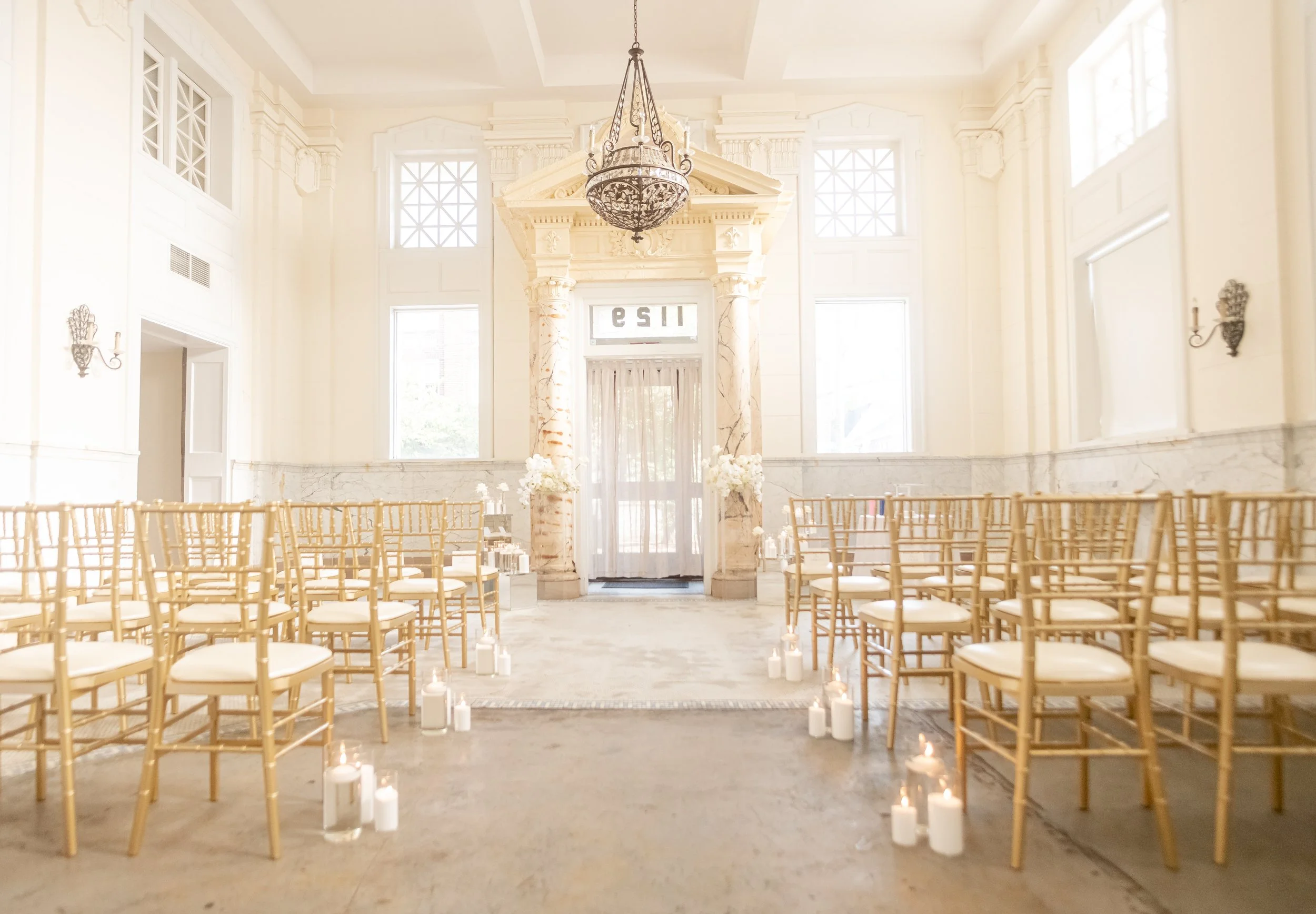 Frequently Asked Questions | Plan Your Event Today—Get Answers Now ...