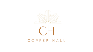 Copper Hall