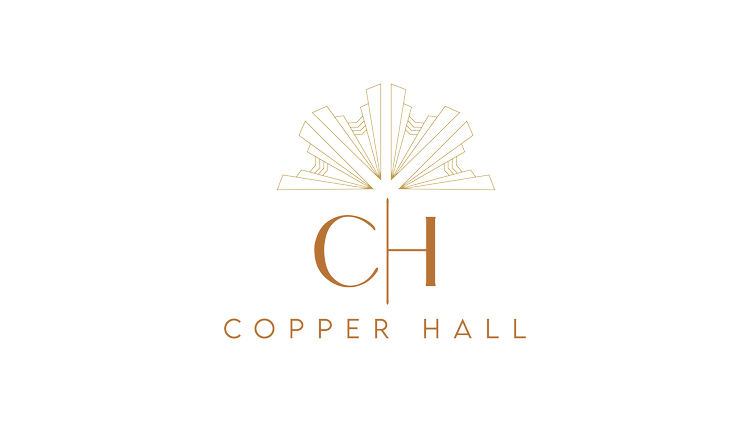 Copper Hall