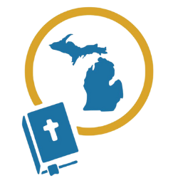 Michigan Pray