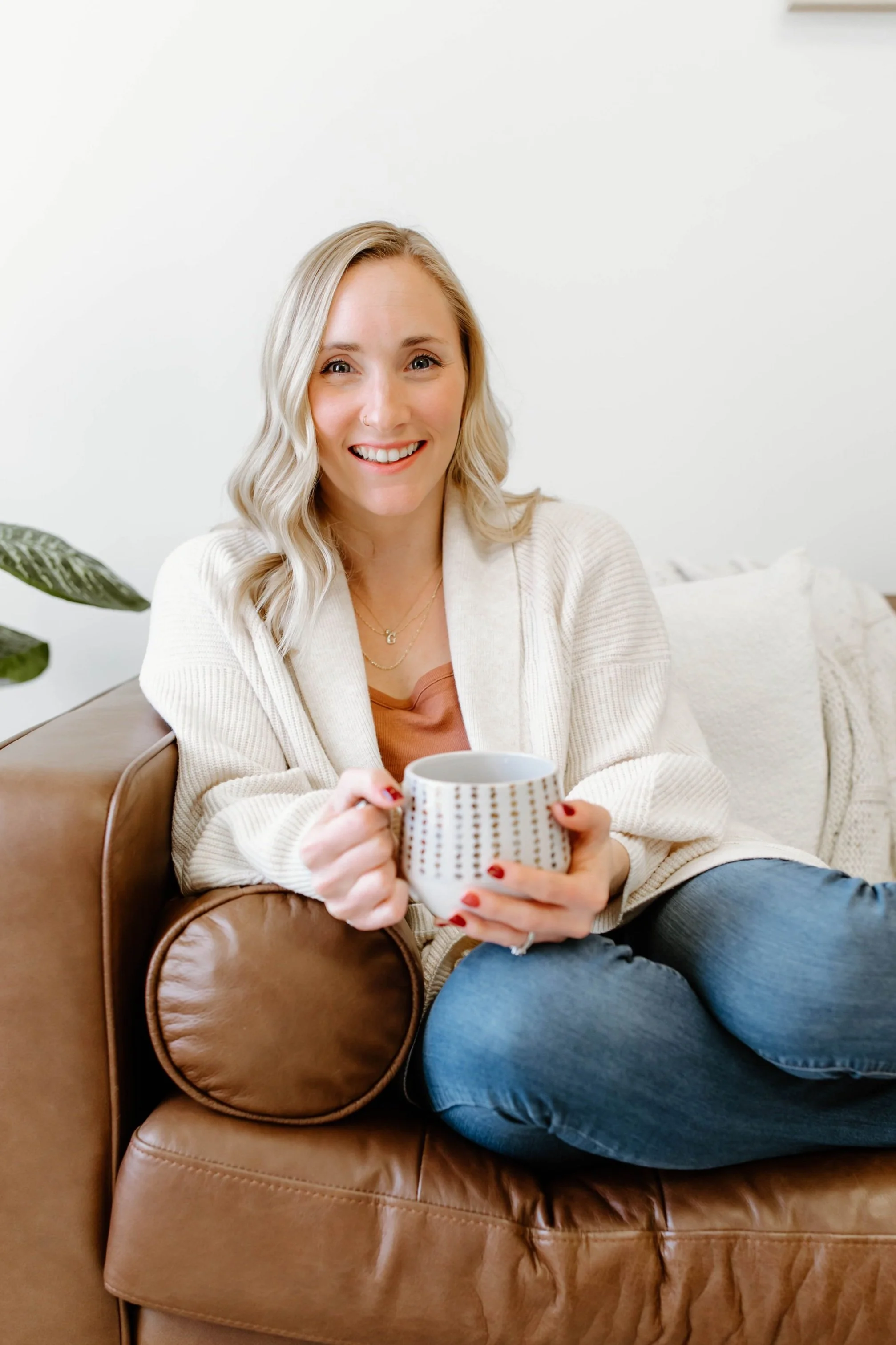 The Counseling Collective