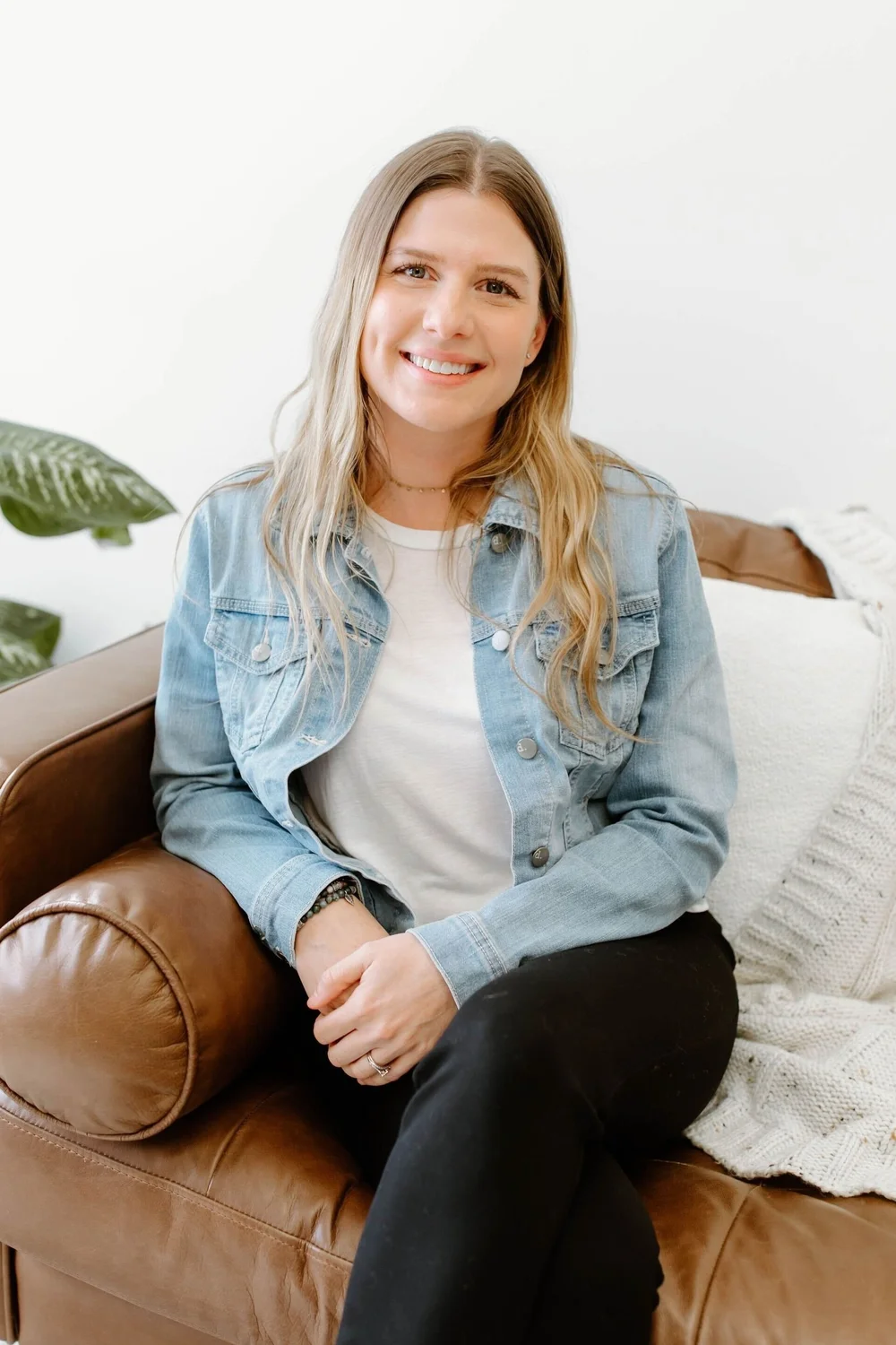 The Counseling Collective