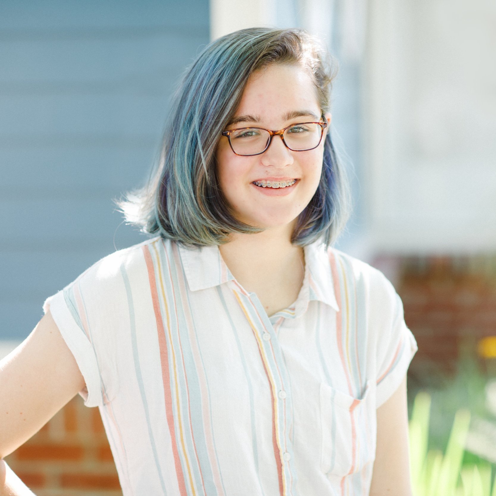 Meet Our Team — Carrboro Family Vision