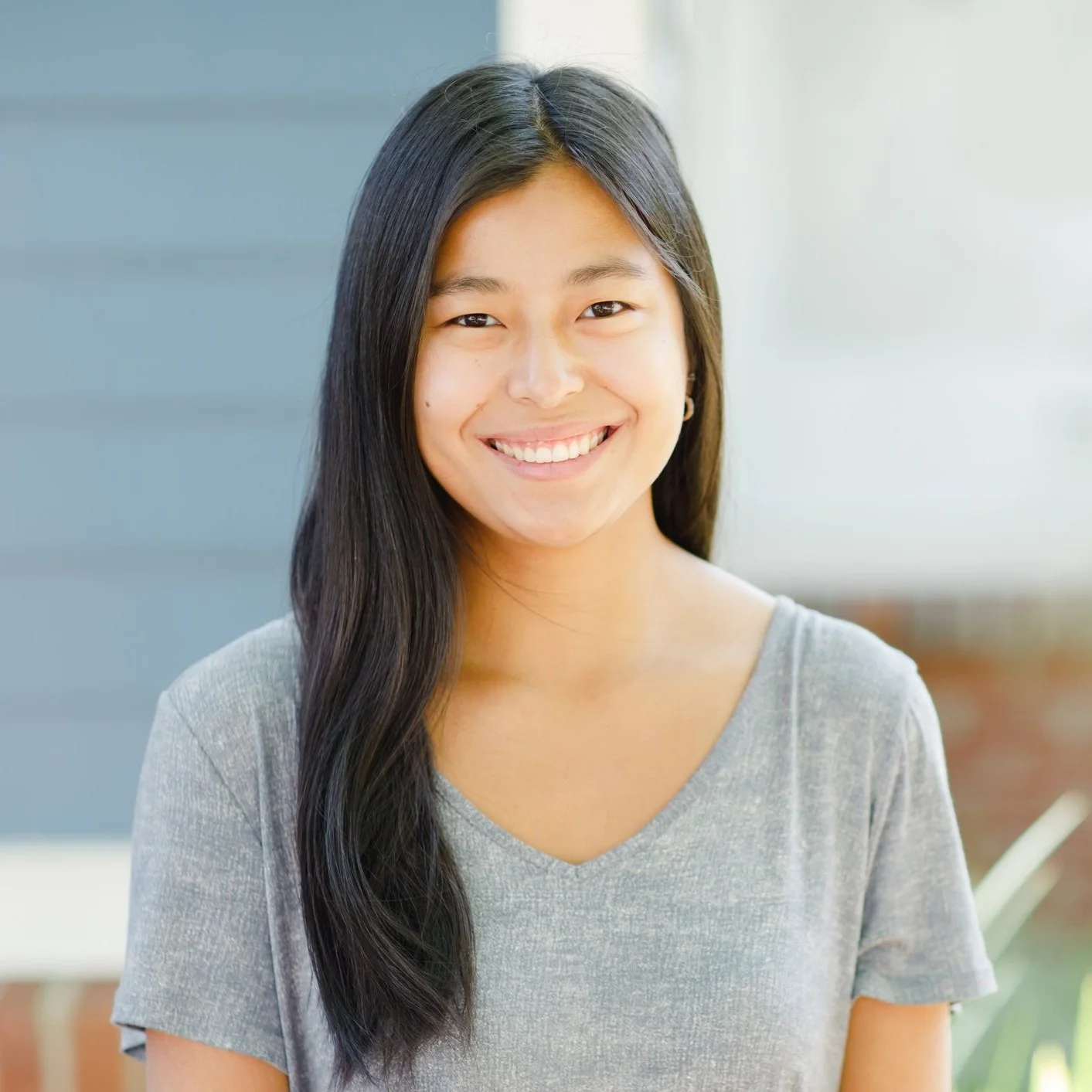 Meet Our Team — Carrboro Family Vision