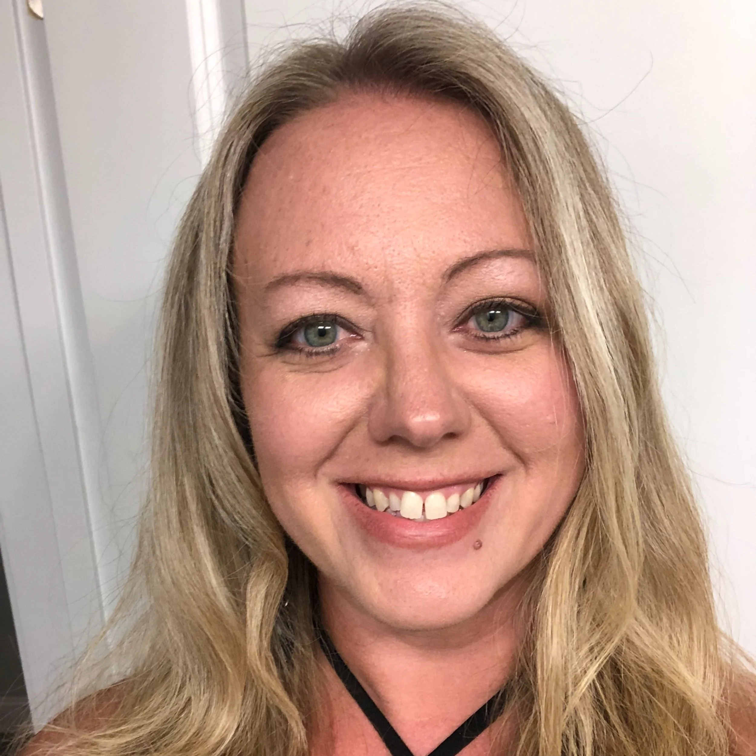 Meet Our Team — Carrboro Family Vision