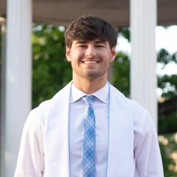 Meet Our Team — Carrboro Family Vision