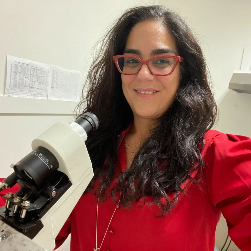 Meet Our Team — Carrboro Family Vision