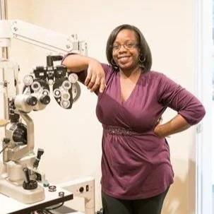 Meet Our Team — Carrboro Family Vision