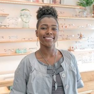 Meet Our Team — Carrboro Family Vision