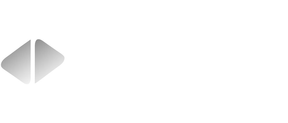 Careers — Simplify DALAT