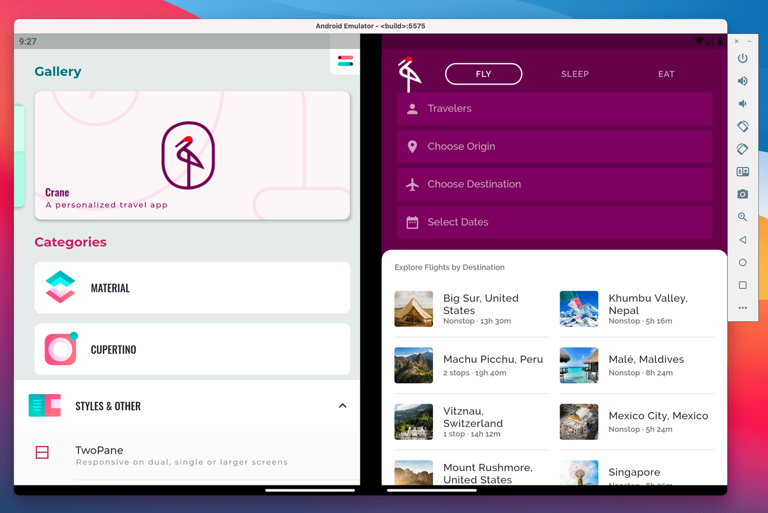 Flutter 3.0 — What you need to know
