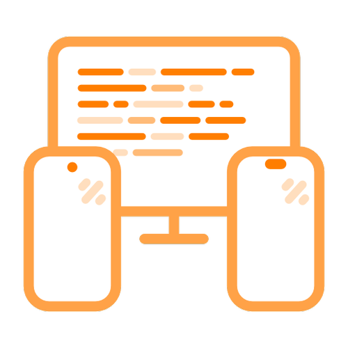 Mobile App Developers Agency in Australia - Code Heroes