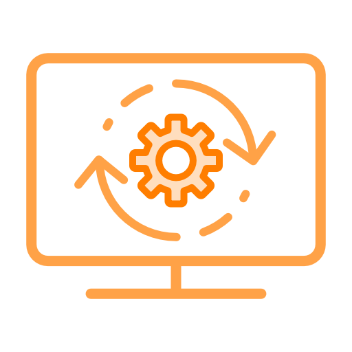 Code Heroes: App Development Company in Australia