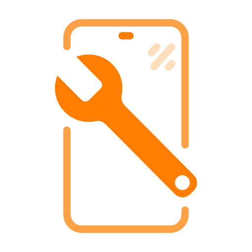 Mobile App Developers Agency in Australia - Code Heroes