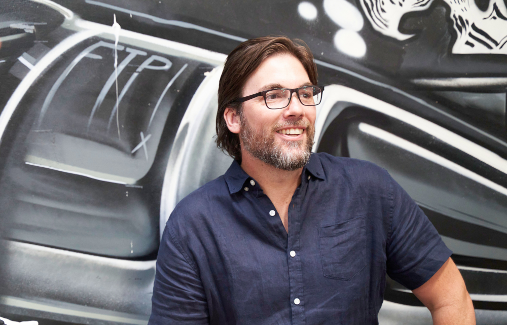 Media enquiries | Latest news