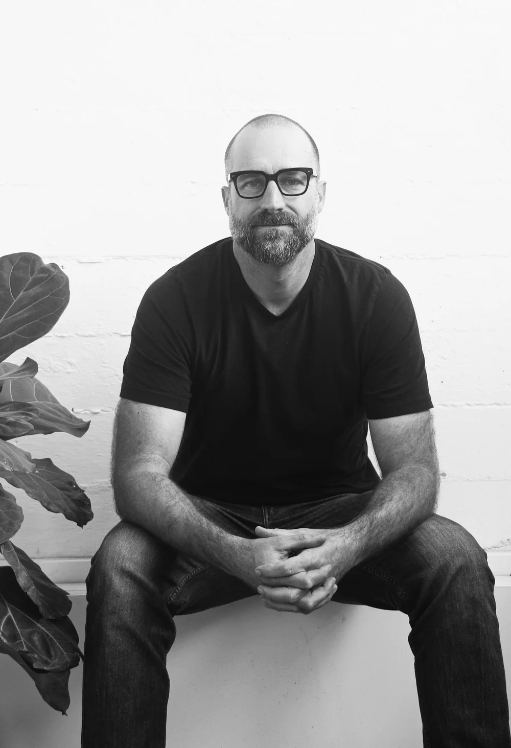 Team — Hawaii Off Grid