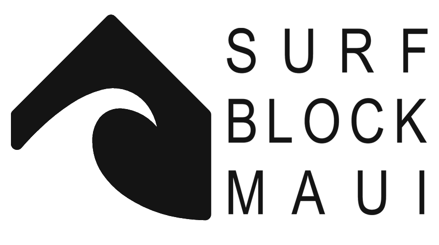 Hawaii Off Grid