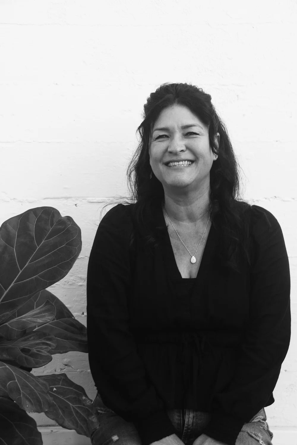 Team — Hawaii Off Grid