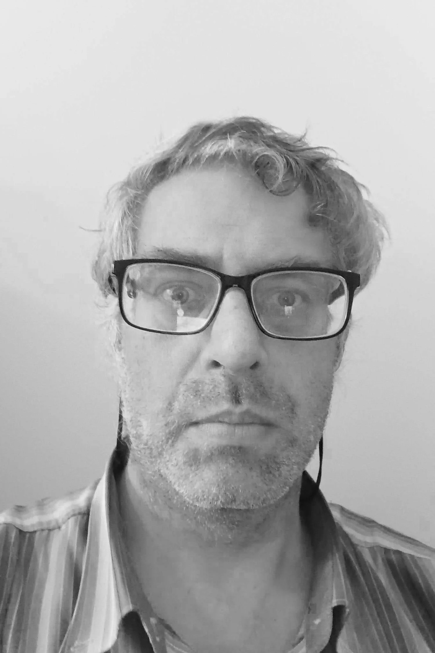 Team — Hawaii Off Grid