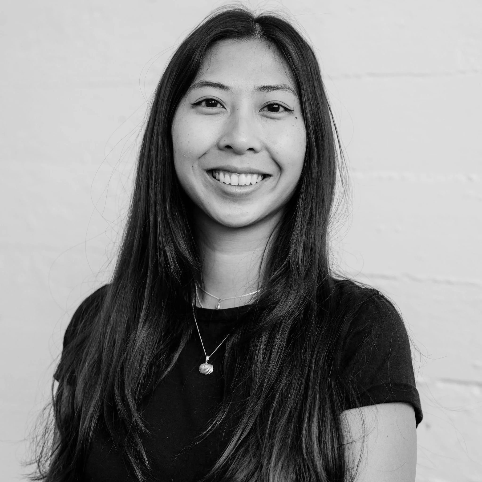 Team — Hawaii Off Grid