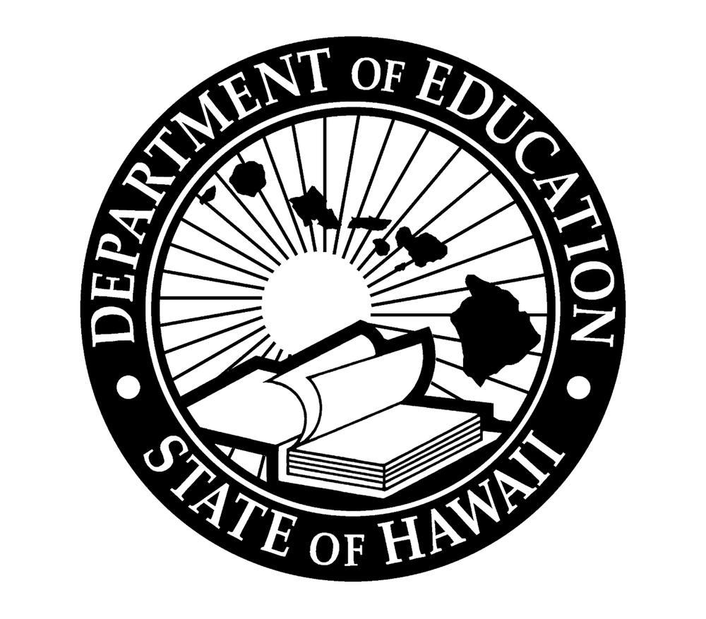 About — Hawaii Off Grid